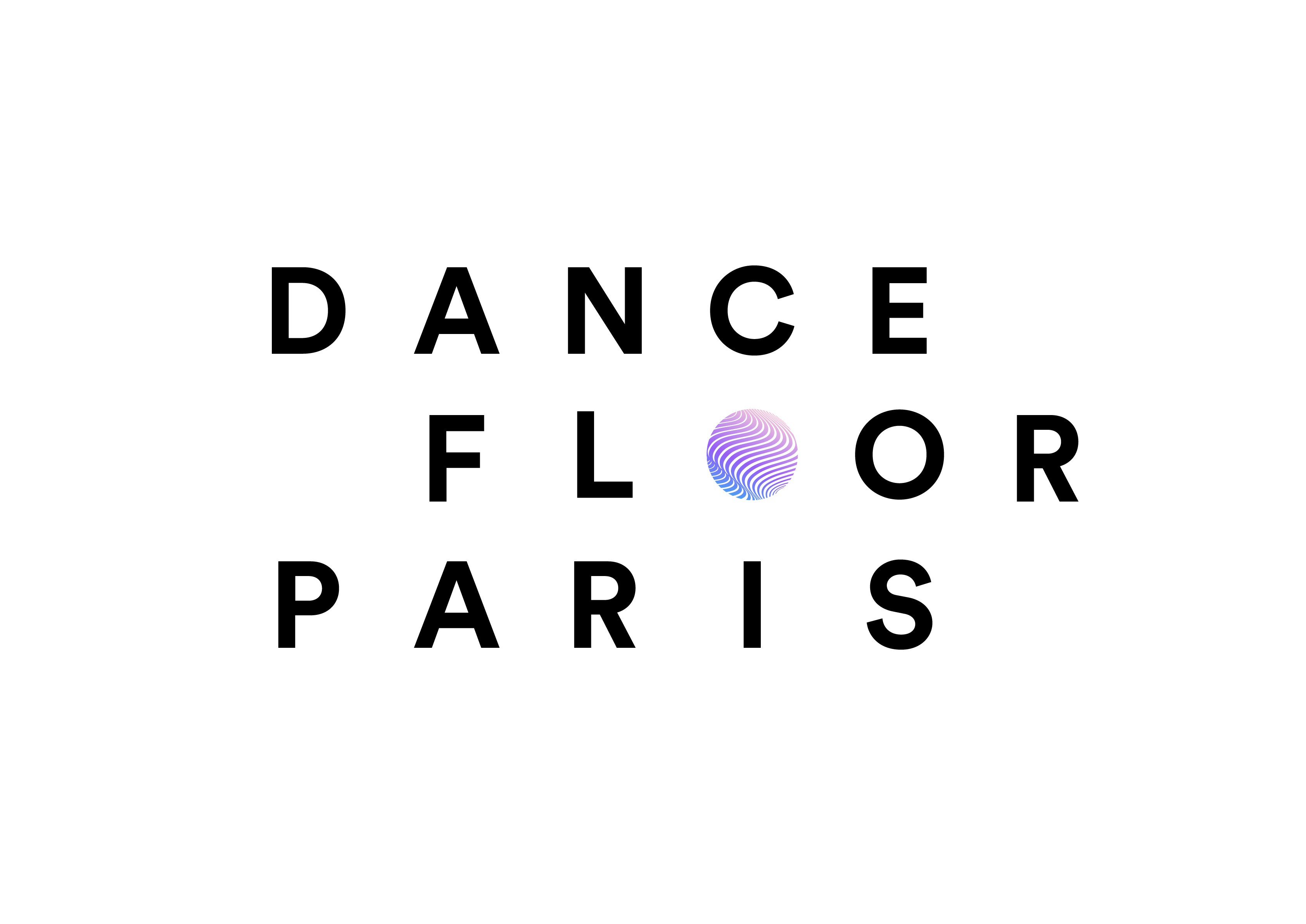 Dance Floor Ou Dancefloor | Viewfloor.co